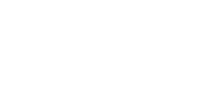 Home - Melet Plastics