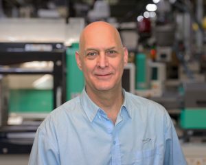 Our Experts - Melet Plastics