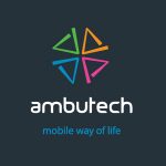 Ambutech - Melet Plastics