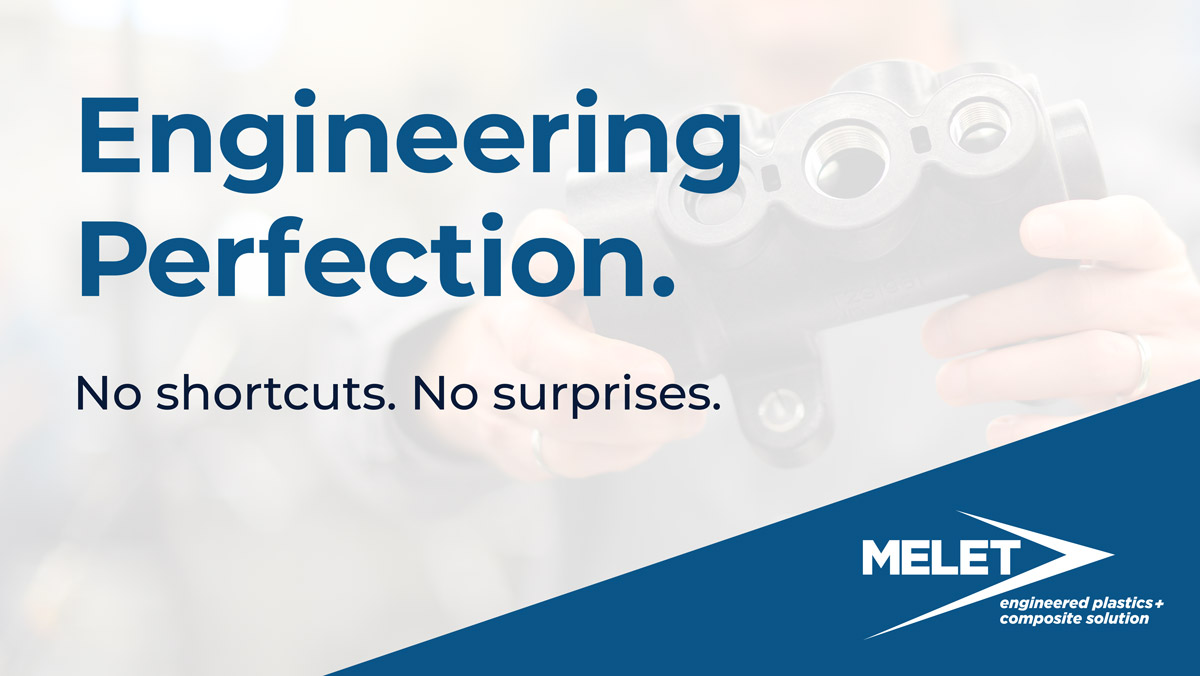 Ambutech - Melet Plastics